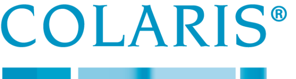 COLARIS® – Gene Analysis
