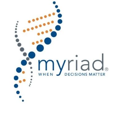Myriad – Gene Analysis